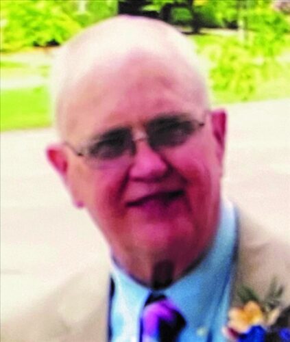 Ronald L. Simpson | News, Sports, Jobs - Post Journal